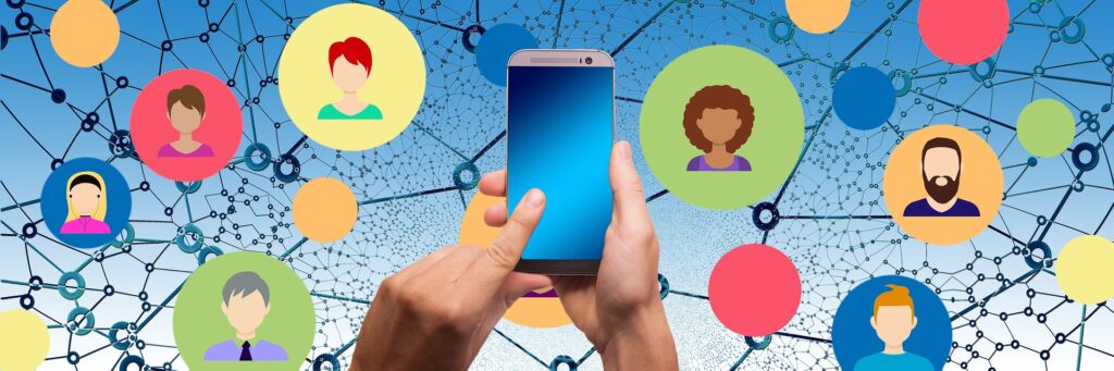 Validar Email Usando Javascript Y Expresiones Regulares Coderbox